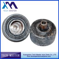 China Air Suspension Kits Air Shock Absorber Front Top Mount Mercedes 2203202438 for sale