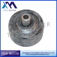 China Air Suspension Kits Air Shock Absorber Front Top Mount Mercedes 2203202438 for sale