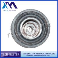 China Air Suspension Kits Air Shock Absorber Front Top Mount Mercedes 2203202438 for sale