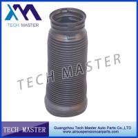 China Mercedes Benz Air Shocks Front Dust Cover Air Suspension Shock Repair Parts for sale