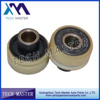 China TS16949 Air Suspension Parts Shock Absorber Front Top Mount Panamera 97034305215 for sale