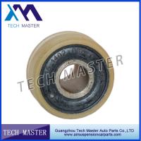 China TS16949 Air Suspension Parts Shock Absorber Front Top Mount Panamera 97034305215 for sale