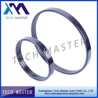 China Stable Land Rover Air Suspension Parts Steel Rings For Front Shock Absorber for sale