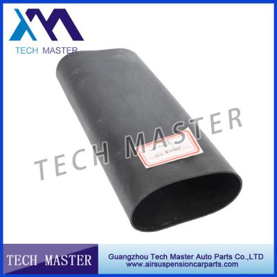 China Rubber Sleeve Air Bellows Mercedes-benz Air Suspension Parts Front Spring 2203202438 for sale