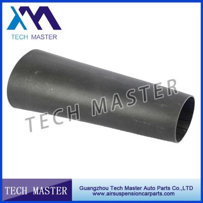 China Mercedes W164 Air Suspension Repair Kits For Front Rubber Air Bellows 1643206113 for sale