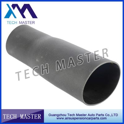 China W164 Rear Rubber Bellows Mercedes-benz Air Suspension Parts OEM 1643200931 for sale