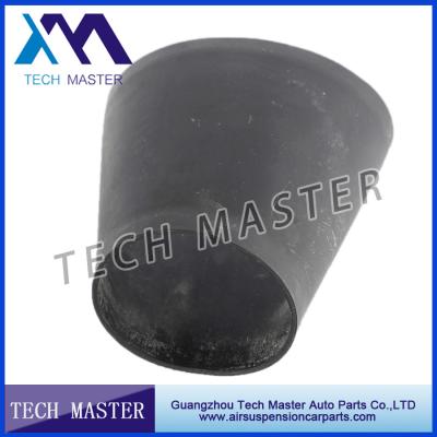 China Auto Rubber Sleeve Used For Mercedes-benz Air Suspension Parts W220 Rear Spring for sale