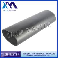 China Air Suspension Parts For Mercedes W221 2213205513 Air Sleeve Rubber for sale
