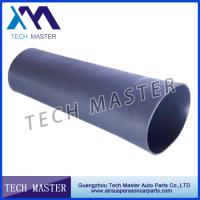 China For Mercedes-benz W251 Air Suspension Parts For Rear Air Rubber Sleeve OEM 2513201931 for sale