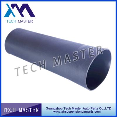 China For Mercedes-benz W251 Air Suspension Parts For Rear Air Rubber Sleeve OEM 2513201931 for sale