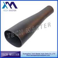 China OEM Standard Air Suspension Repair Kits Air Rubber Bellows  1081785 for sale