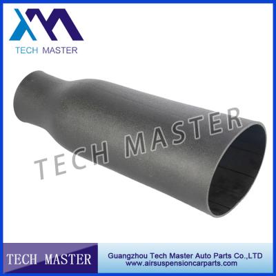 China Air Sleeve Rubber For BMW E53  37116757501  Air Suspension Shock Parts for sale