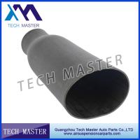 China Air Sleeve Rubber For BMW E53  37116757501  Air Suspension Shock Parts for sale
