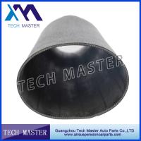 China Air Sleeve Rubber For BMW E53  37116757501  Air Suspension Shock Parts for sale