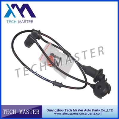 China Air Shock Cable Front Mercedes-Benz Air Suspension Parts W220 2203202438 for sale