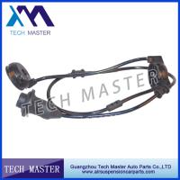 China Air Shock Cable Front Mercedes-Benz Air Suspension Parts W220 2203202438 for sale
