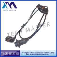 China Air Shock Cable Front Mercedes-Benz Air Suspension Parts W220 2203202438 for sale