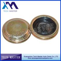 China Mercedes Benz Air Shocks Mercedes-benz Air Suspension Parts Metal Mount Cap for sale