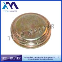 China Mercedes Benz Air Shocks Mercedes-benz Air Suspension Parts Metal Mount Cap for sale