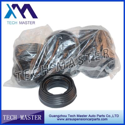 China Front Rubber Mount Mercedes Benz Suspension Parts 1 Year Warranty for sale