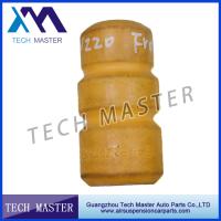 China Stop Buffer For Mercedes-Benz Air Suspension Parts Front Air Shock Absorber Bump for sale