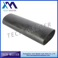 China 2203205013 Mercedes-Benz Air Suspension Parts Rear Air Shock Rubber Air Sleeve for sale