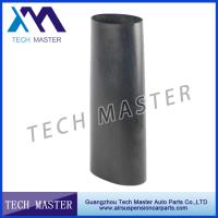 China 2203205013 Mercedes-Benz Air Suspension Parts Rear Air Shock Rubber Air Sleeve for sale