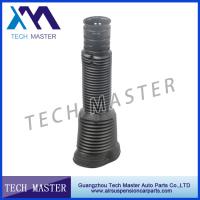 China Mercedes-Benz Shock Absorber Dust Cover Air Suspension Parts Stable for sale