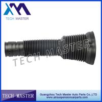 China Mercedes-Benz Shock Absorber Dust Cover Air Suspension Parts Stable for sale