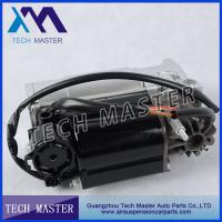 China BMW X5 E53 Air Suspension Compressor for BMW E39 E65 E66 Air Strut for sale