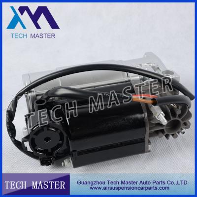 China BMW X5 E53 Air Suspension Compressor for BMW E39 E65 E66 Air Strut for sale