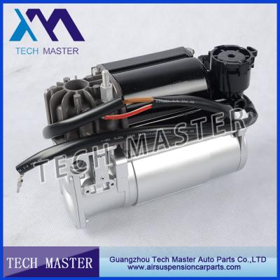 China BMW E53 E65 E66 Shock Absorber Air Suspension Compressor Rubber Steel for sale
