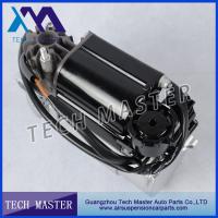 China BMW Air Spring Compressor Air Ride Compressor Pump 37226787616 for sale