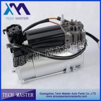 China Steel Air Strut Compressor 37226787616 For BMW E53 E65 E66 Air Leveling for sale