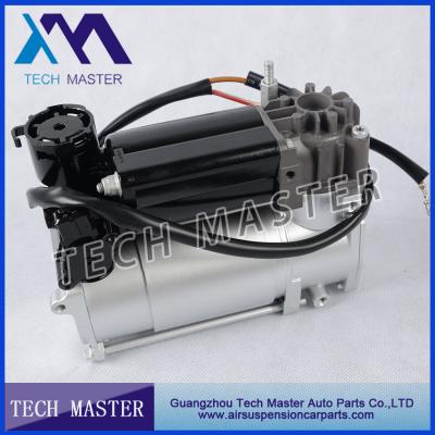 China Steel Air Strut Compressor 37226787616 For BMW E53 E65 E66 Air Leveling for sale