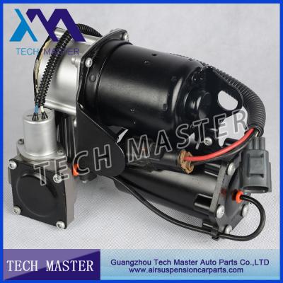 China Land Rover Discovery 3/4 Air Suspension Compressor for Air Strut Shock LR023964 for sale