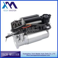 China 37226787616 Air Spring Compressor For BMW E53 E65 E66 Air Leveling Cl for sale