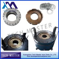 China BMW F01 F02 7 Series Air Spring Strut Hydraulic Pipe Crimping Machine 30Mpa for sale