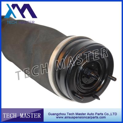 China Land Rover Range Rover Air Suspension Shock Front Left LR032567 LR012885 for sale
