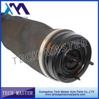 China L322 Velar Front Air Shock Asborber OEM LR012885 LR032570 LR012886 for sale
