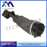 China OEM Standard Gas Filled Shock Range Rover Air Suspension LR032567 LR032560 for sale