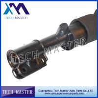 China L322 Velar Front Air Shock Asborber OEM LR012885 LR032570 LR012886 for sale