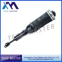 China Audi A6 C5 Front Air Suspension Shock 4Z7413031A for sale