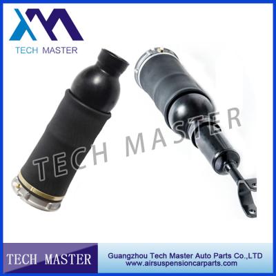 China Air Strut Air Suspension Shock For Audi A6 Allroad Air Damper Shock 4Z7413031A for sale
