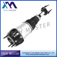 China Mercedes Benz Air Suspension Air Shock Absorber W166 1663202613 1663205266 for sale