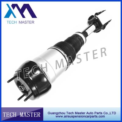 China Mercedes Benz Air Suspension Air Shock Absorber W166 1663202613 1663205266 for sale