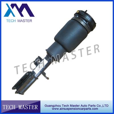 China Gas Filled Air Shock Absorber for BMW X5 E53 37116761443 / 37116757501 for sale