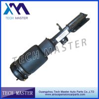 China Gas Filled Air Shock Absorber for BMW X5 E53 37116761443 / 37116757501 for sale