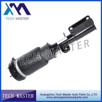 China E53 X5 Auto Parts Front Left Strut Shock Absorber for BMW 37116757501 for sale