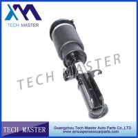 China E53 X5 Auto Parts Front Left Strut Shock Absorber for BMW 37116757501 for sale
